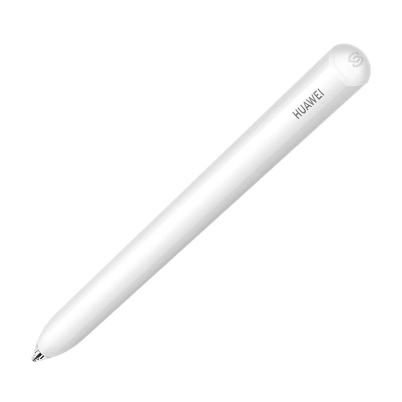 HUAWEI Huawei M-pencil 3 ª Generación Ultra Baja Latencia - Blanco | falabella.com