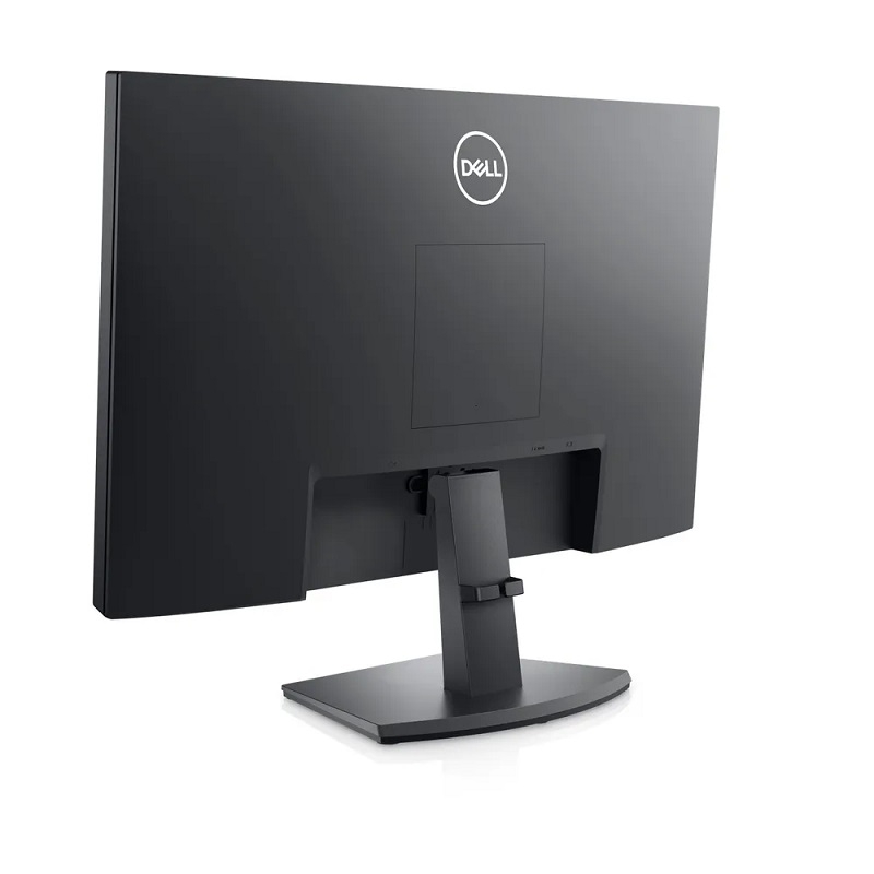 DELL Monitor Dell SE2422H 24" 1920x1080 HDMI/VGA Plano | falabella.com