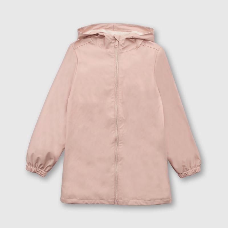 COLLOKY Chaquetas Niña Rosa 53427 Colloky | falabella.com