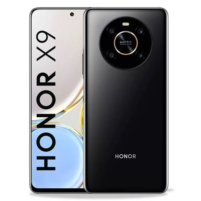HONOR Honor X9 128GB 8GB Ram Reacondicionado | falabella.com