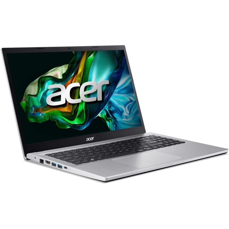 ACER Notebook Acer Aspire 3 AMD Ryzen 7 16GB RAM 512GB SSD 15.6" FHD Windows 11 | falabella.com