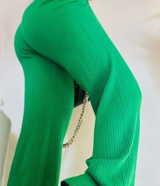 GENERICO pants lanilla colores surtidos | falabella.com