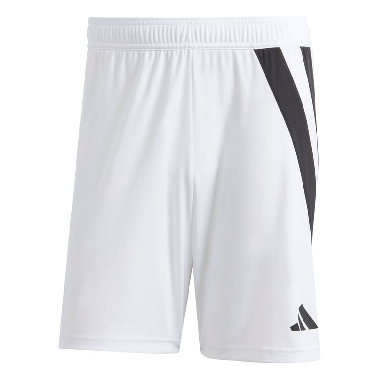 ADIDAS Shorts Adidas Fútbol Fortore 23 Hombre Blanco IK5761 | falabella.com