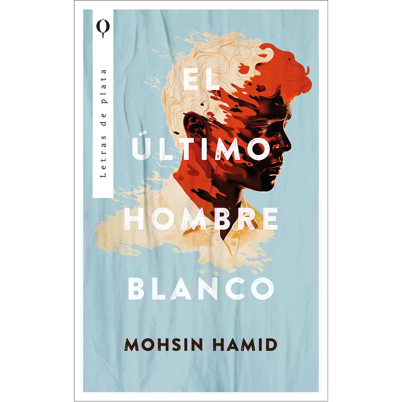 EDICIONES URANO LIBRO Último Hombre Blanco, El | falabella.com