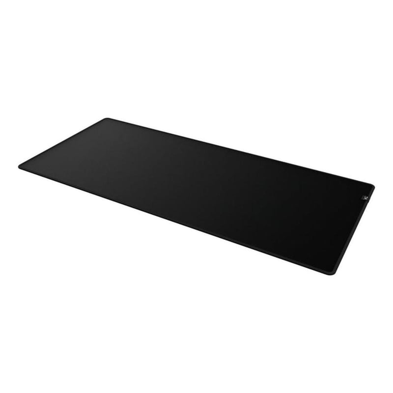 HYPERX Mousepad Hyperx Pulsefire Mat. Xl Color Negro | falabella.com