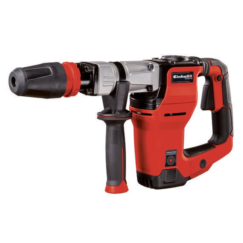 EINHELL MARTILLO DEMOLEDOR SDS-MAX #TE-DH 12 | falabella.com