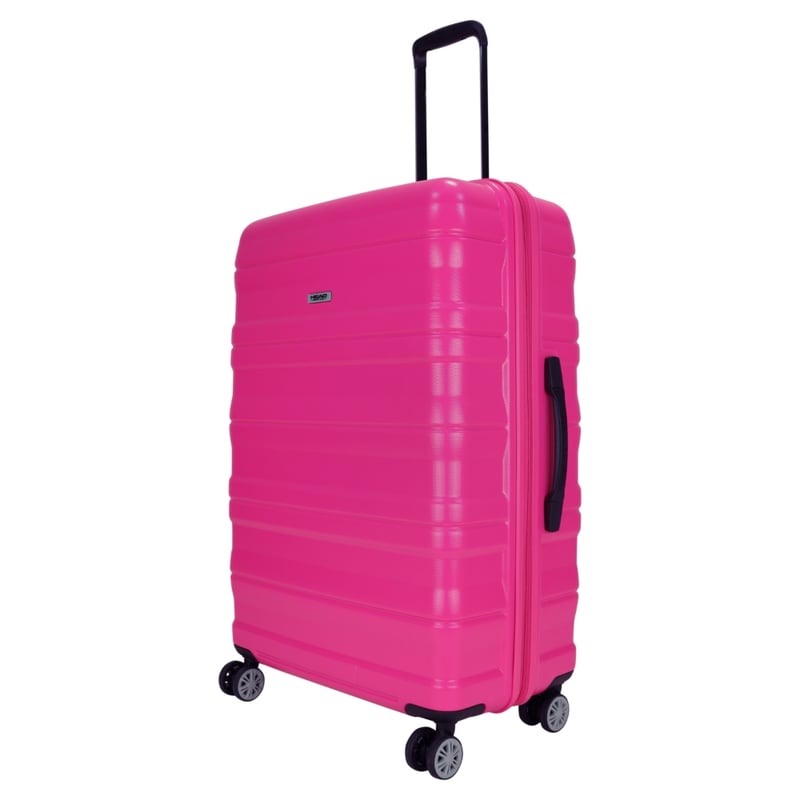 HEAD Maleta Seattle L Fucsia Head | falabella.com