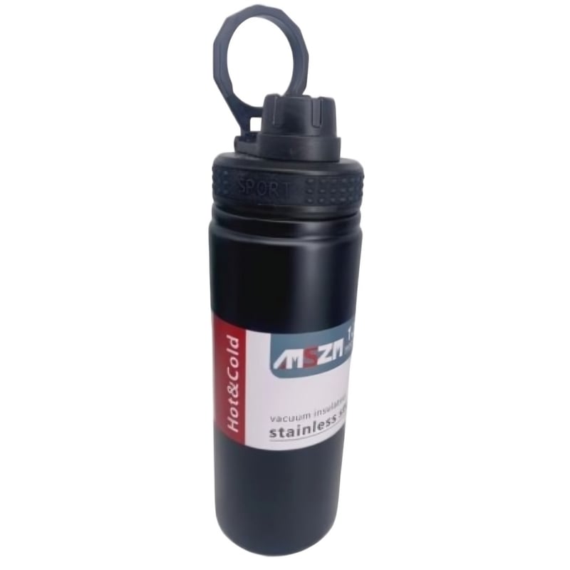 OEM TERMO PARA FRIO /CALOR 800ML Acero Inoxidable | falabella.com