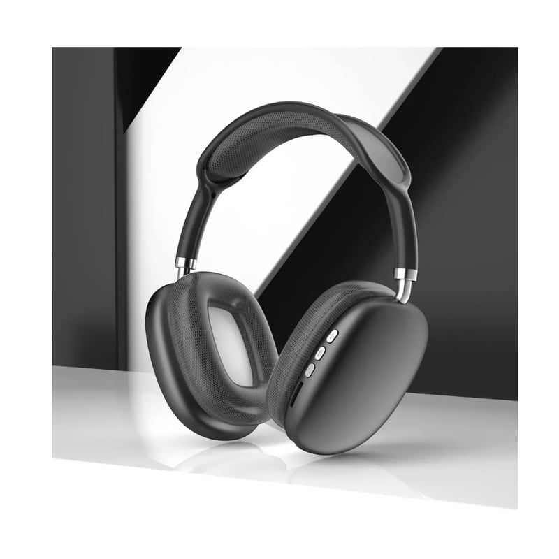 GENERICO Audifonos Inalambricos Borofone Bo22 | falabella.com