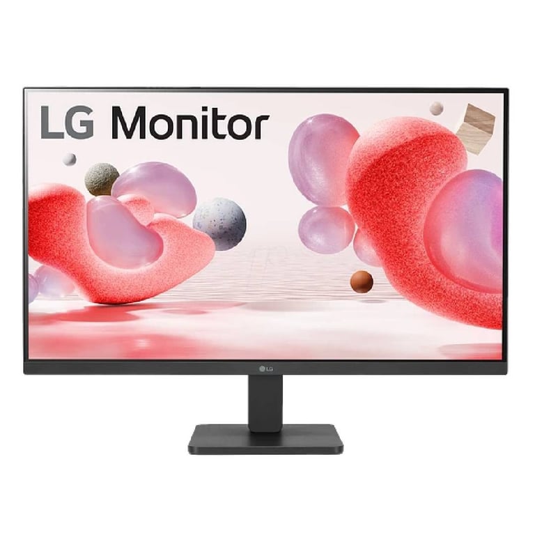 LG Monitor LG 22 Full HD Panel VA 100Hz 5ms 22MR410-B | falabella.com