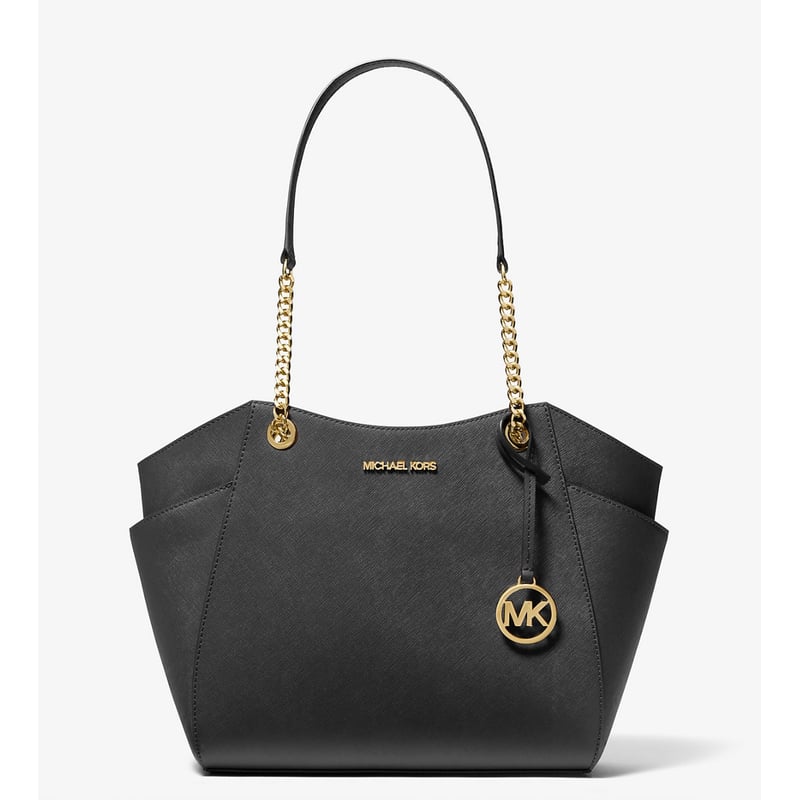 MICHAEL KORS Cartera Michael Kors Signature | falabella.com