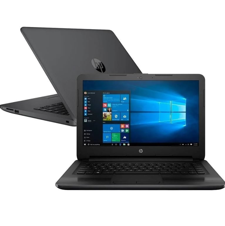 Notebook HP CORE i5 ELITEBOOK HP | Linio Chile