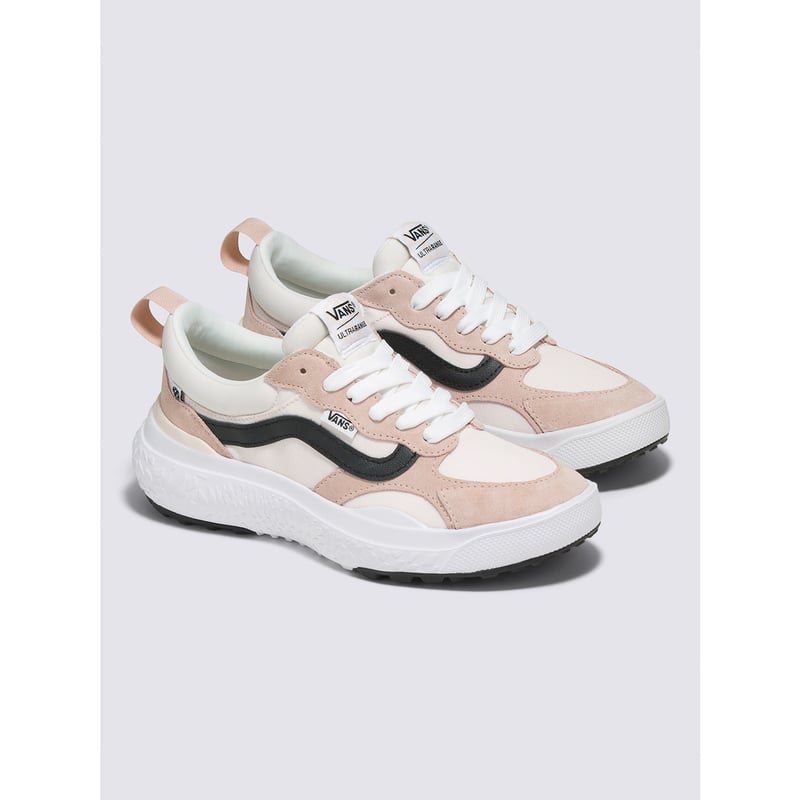 VANS Zapatilla Unisex UltraRange Neo VR3 Rosa Claro VANS | falabella.com