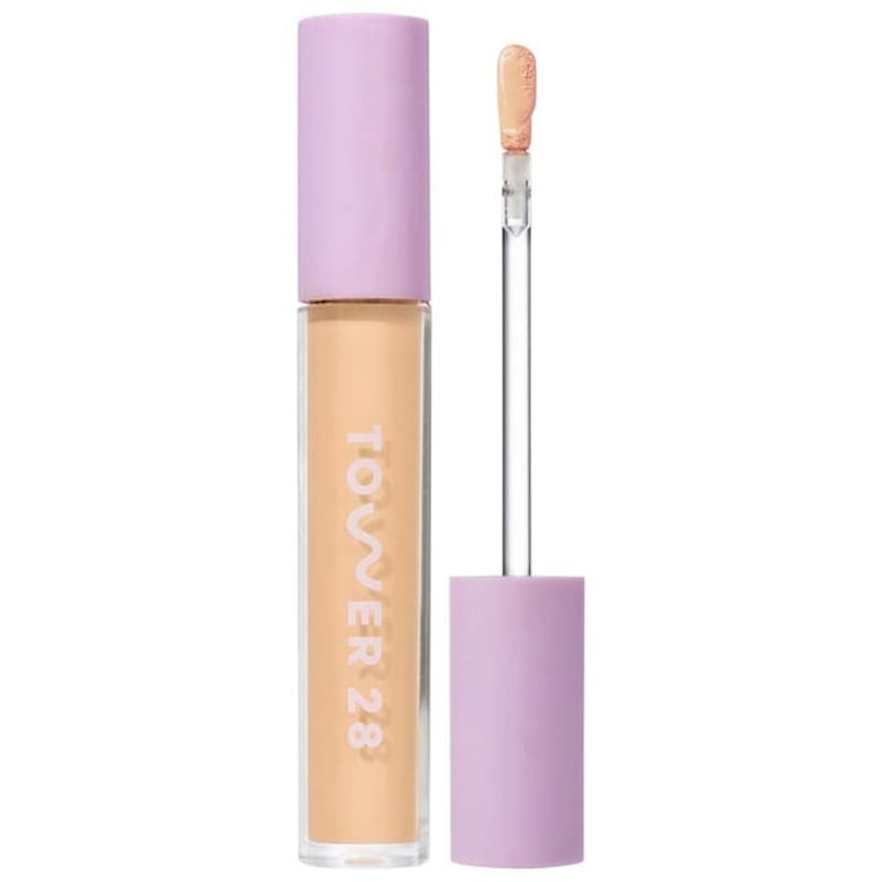 TOWER 28 BEAUTY Corrector Hidratante Total 1pc Tower 28 | falabella.com