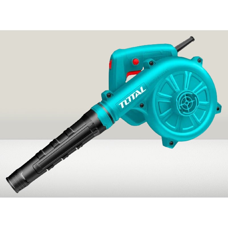 TOTAL TOOLS Soplador Aire 650 W Total Tools TB6036 | falabella.com