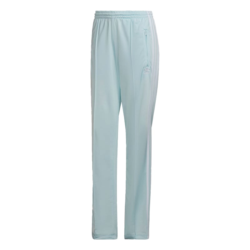 ADIDAS Pantalón Adicolor Classics Firebird Primeblue | falabella.com