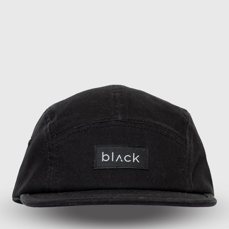 BUBBA Jockey 5 Panels Black | falabella.com