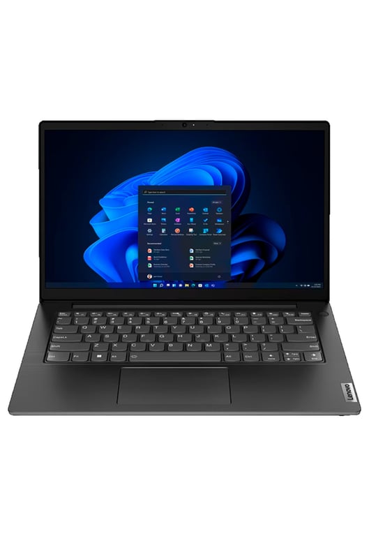LENOVO Notebook i3-1215U 8GB 256GB 14 W11H V14 LENOVO | falabella.com