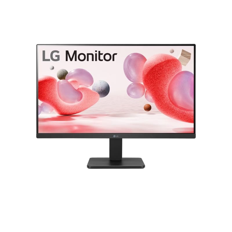 LG Monitor 22MR410-B 215in LED 1920x1080 | falabella.com