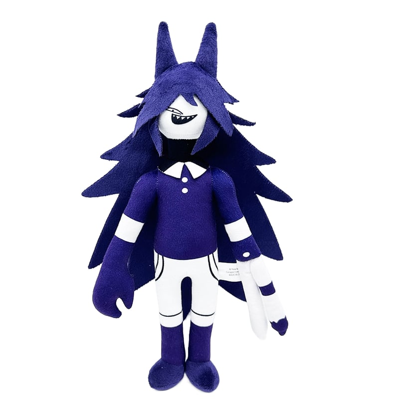 GENERICO Miss Circle Peluche Basics In Behavior Exclusivo | falabella.com