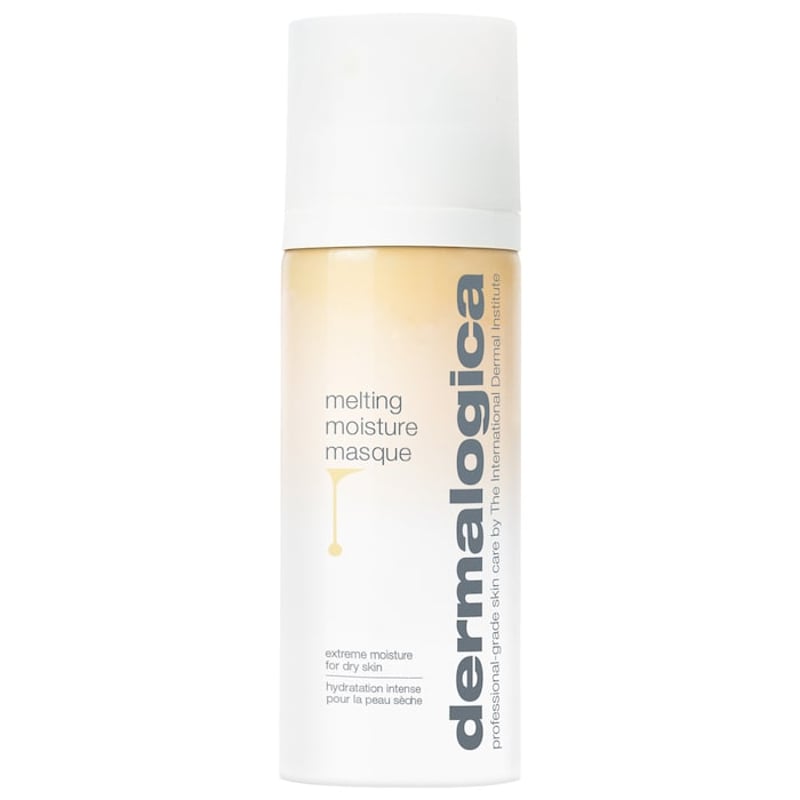 DERMALOGICA Mascarilla Melting Moisture Mask DERMALOGICA | falabella.com