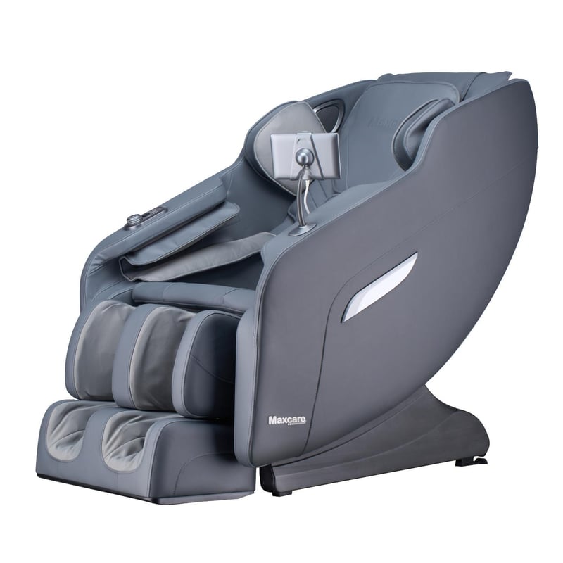 MAXCARE Butaca Berger Sofa Masaje Soft Maxcare MAXCARE | falabella.com