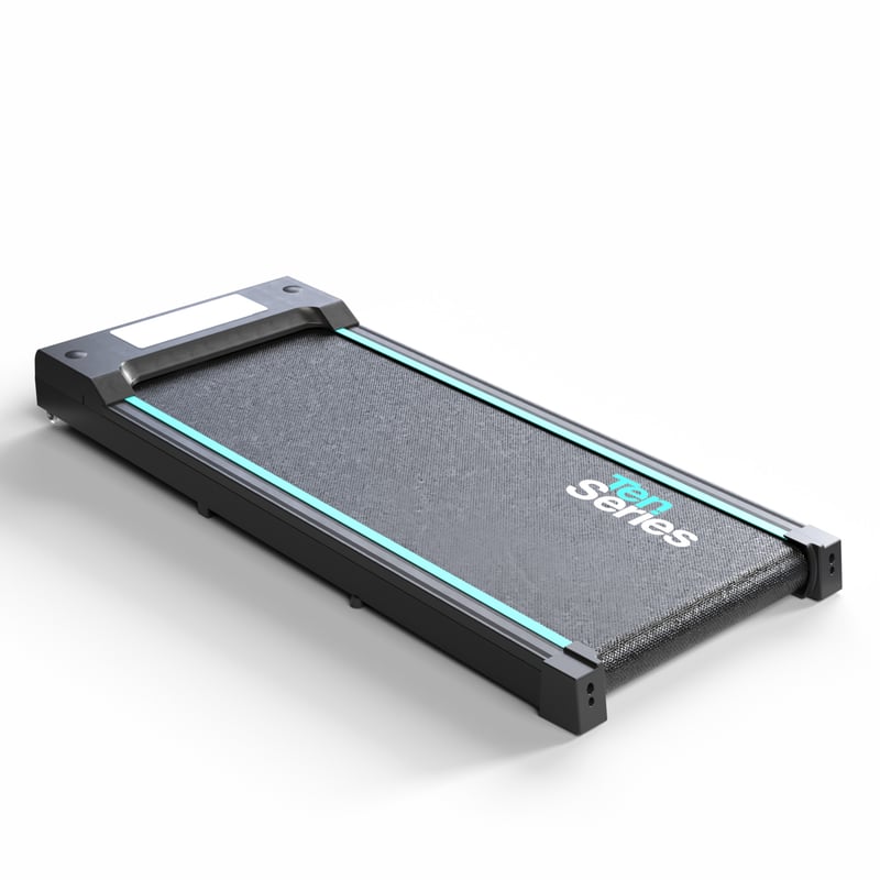 TEN SERIES Trotadora S-Line Ten Series | falabella.com