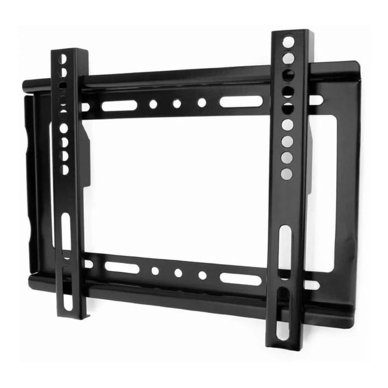 GENERICO Base Tv Soportes Televisor Para Pared 14 - 42 Pulgadas ...