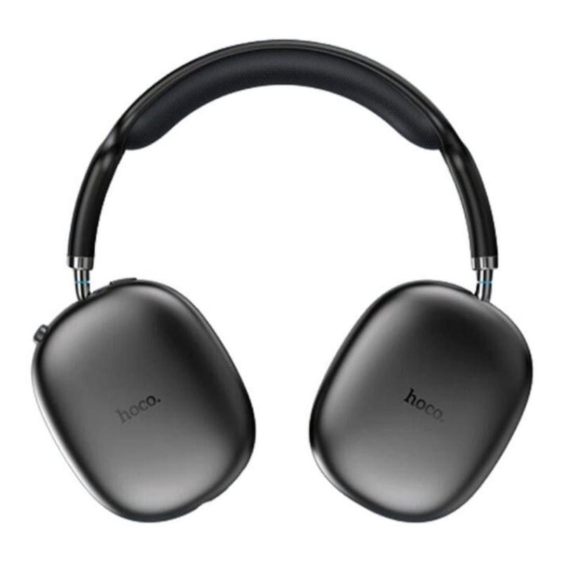 HOCO Audifonos Hoco W35 Air Triumph Over Ear Bluetooth | falabella.com