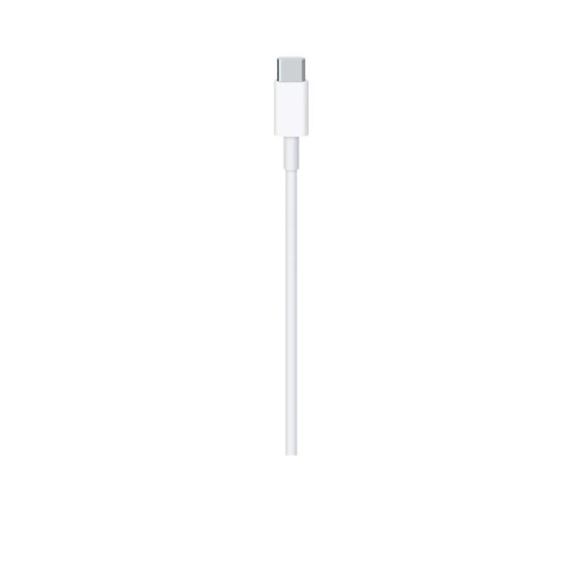 APPLE Cable Usb-C Lightning Apple Original 1 Mt | falabella.com