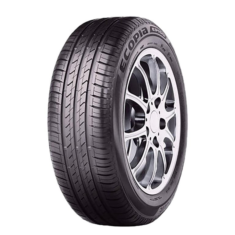 NEUMATICO BRIDGESTONE 175/60 R16 82H ECOPIA EP150 | Sodimac - Falabella