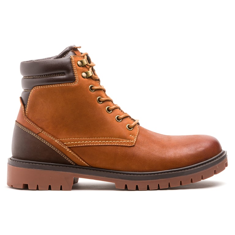 CHINITOWN Bototo Hombre Café Alphonse Chinitown | falabella.com