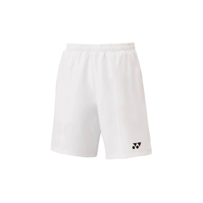 YONEX SHORT YONEX 15134 BLANCO | falabella.com