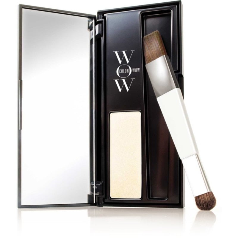 COLOR WOW Root Cover Up - Platino Color Wow | falabella.com