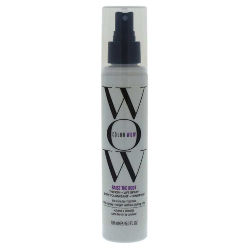 COLOR WOW Raise The Root Thicken And Lift Spray 148 ml Color Wow ...