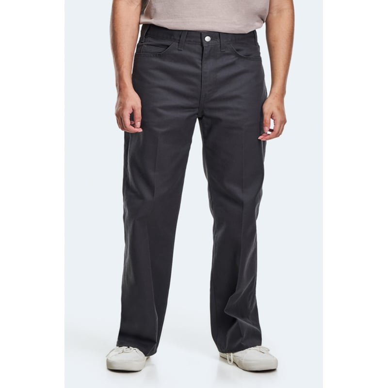 LEVIS Jeans Hombre Sta-Prest Flare II Negro Levis | falabella.com