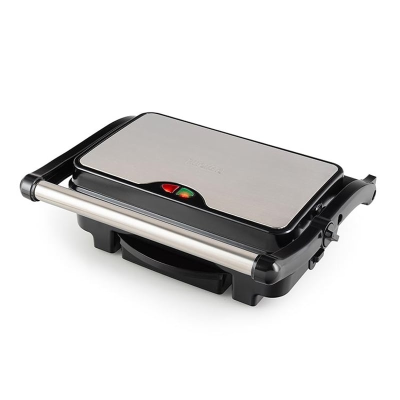 THOMAS SANDWICHERA TOSTADORA PANINI GRILL TH-975 THOMAS | falabella.com