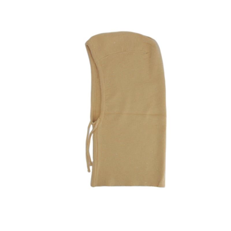 GENERICO Gorro con capucha lana brillante GENERICO | falabella.com