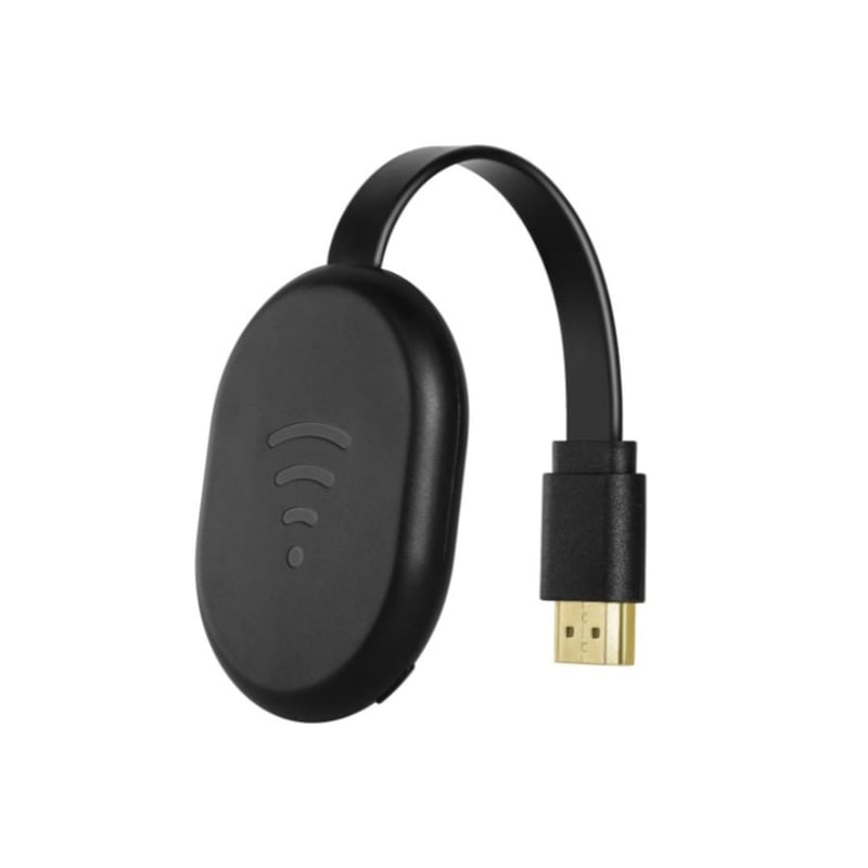GENERICO Adaptador Inalámbrico Chromecast Tv Android Stick | falabella.com