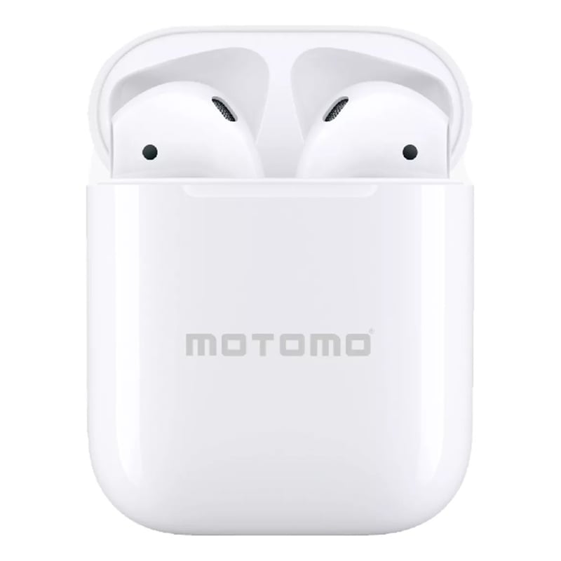 MOTOMO Audifonos Motomo Air 2 | falabella.com