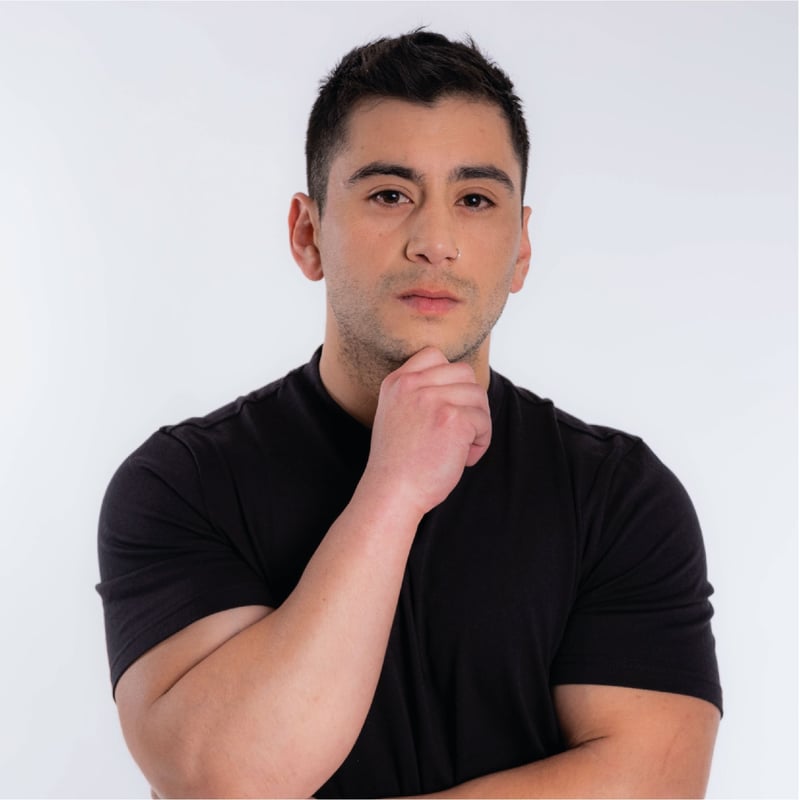 TJ TAJE POLERA HOMBRE CUELLO REDONDO MANGA CORTA | falabella.com