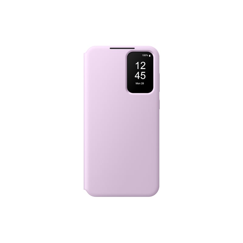 SAMSUNG Galaxy A55 Smart View Wallet Case | falabella.com