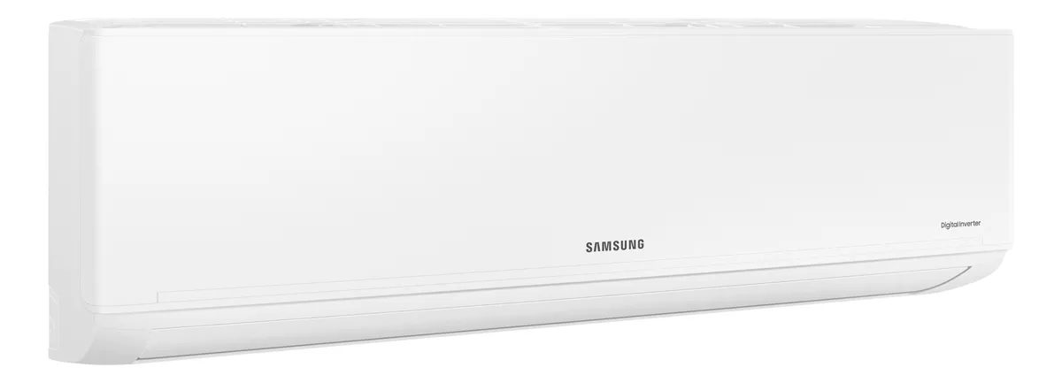 SAMSUNG Samsung Aire acondicionado Split Inverter Fri­o & Calor ...