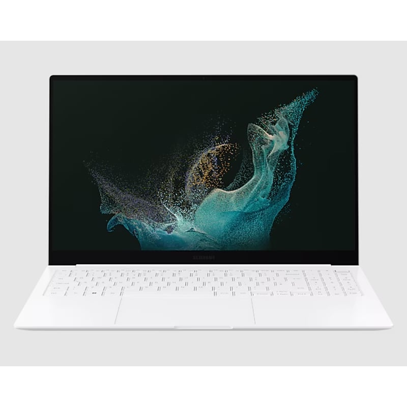 SAMSUNG Samsung Galaxy Book2 Pro 156 i7 16GB | falabella.com