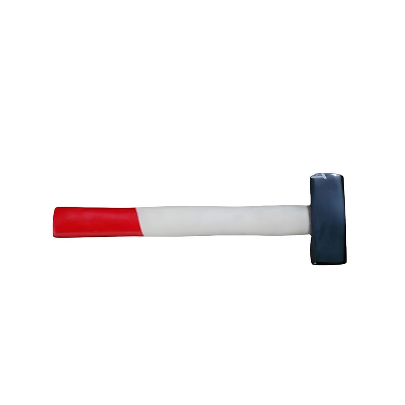 GENERICO Combo Martillo Mango de Madera 1 kg Herramienta Profesional ...