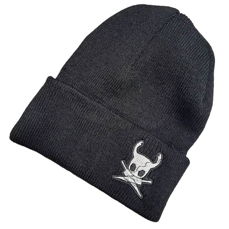 GENERICO Gorro Hollow Knight Beanie | falabella.com