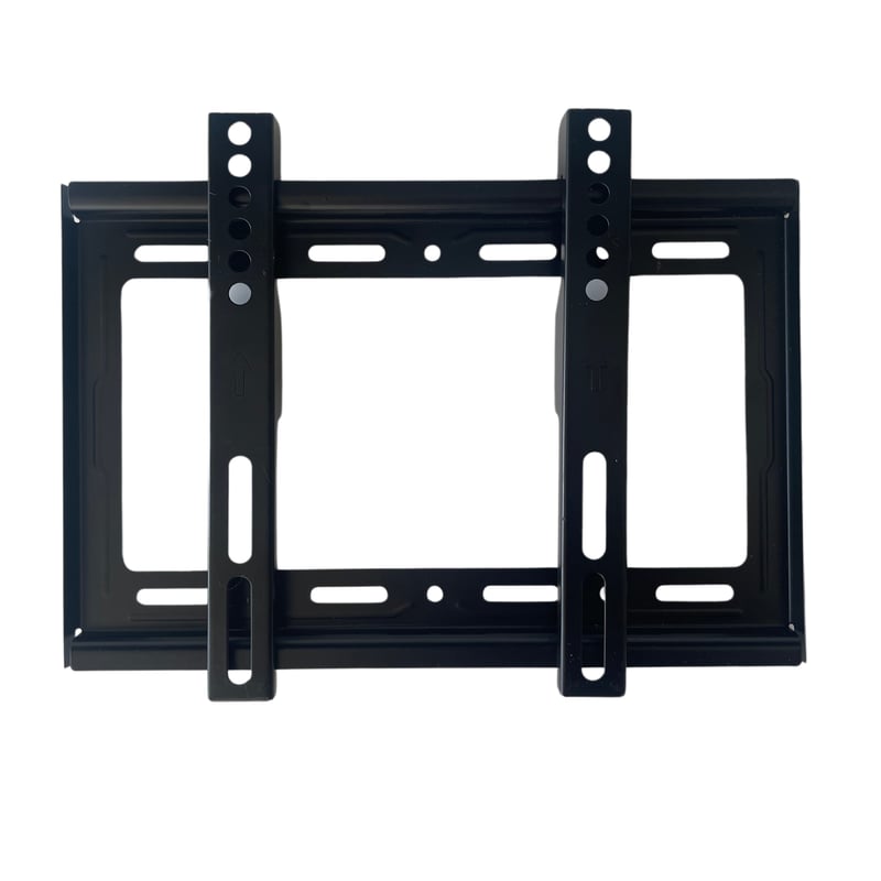 IRM Base De Pared Soporte Para Tv Ajustable De 15 A 42 25 Kg ...