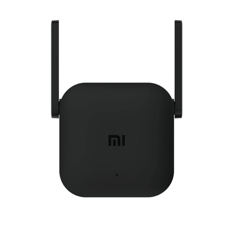 XIAOMI Xiaomi mi Wi-Fi Range Extender Pro CE | falabella.com