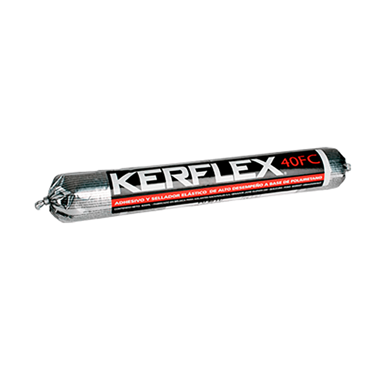 HENKEL Bekron Kerflex - Sello de Poliuretano 600CC | falabella.com