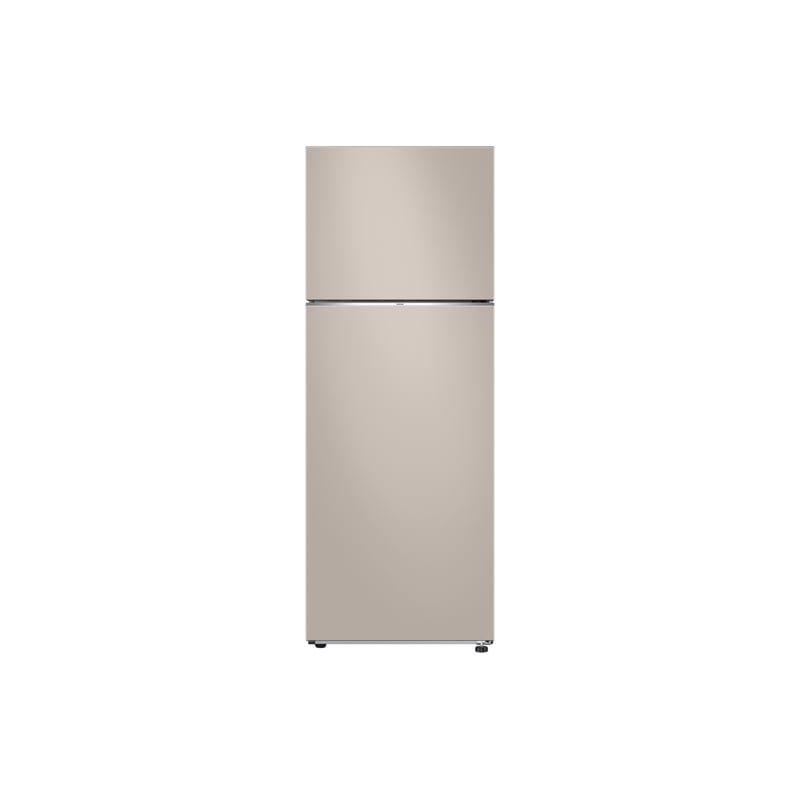 SAMSUNG Refrigerador Bespoke Top Mount Freezer 518 lt No Frost ...